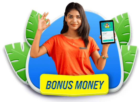 Quick Cash Online Loans | OnCredit Sri Lanka