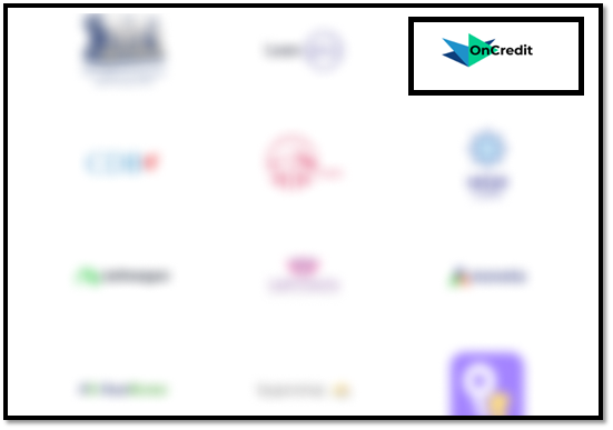 Repayment Methods | OnCredit Sri Lanka